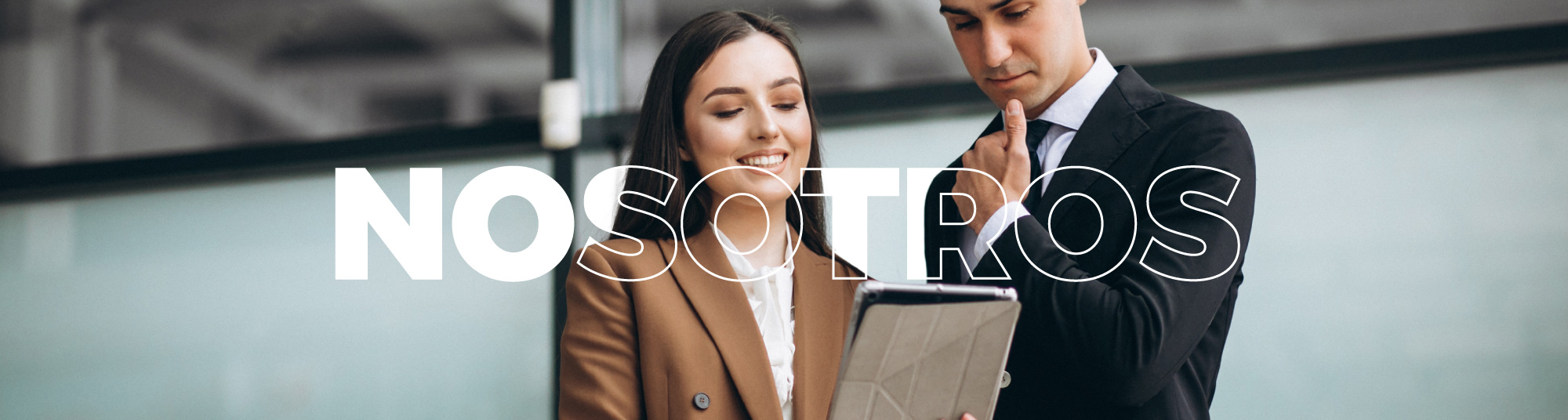 Nosotros – Profines